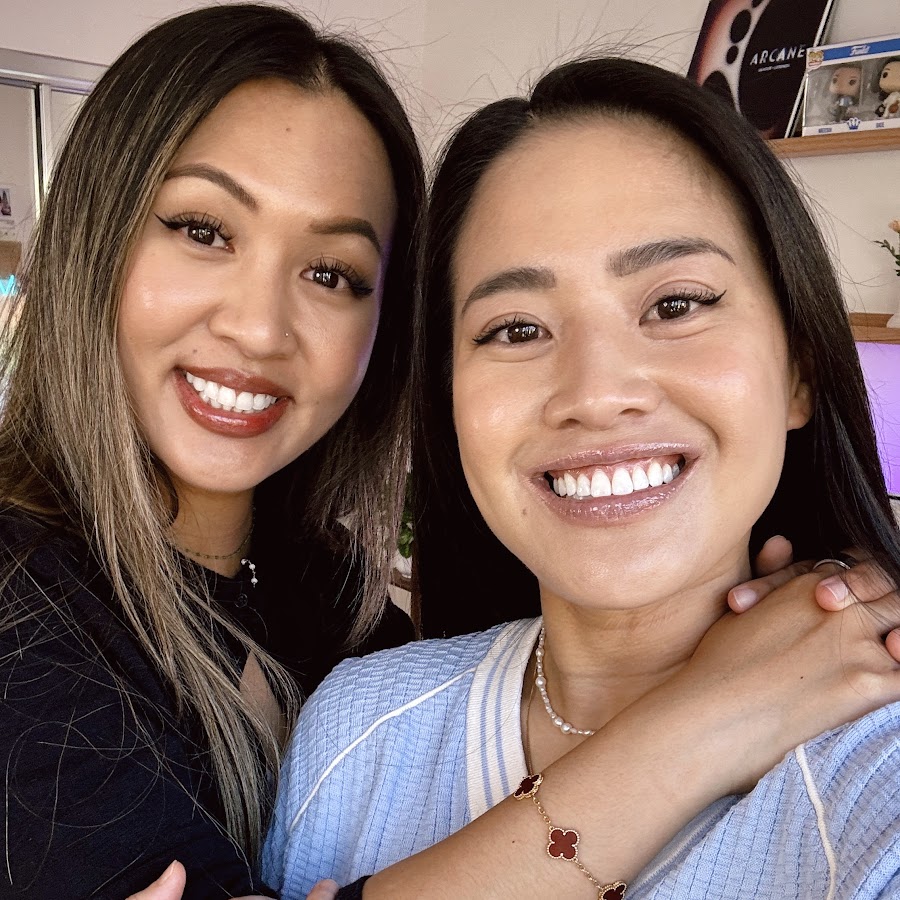 Meesh & Dee - YouTube